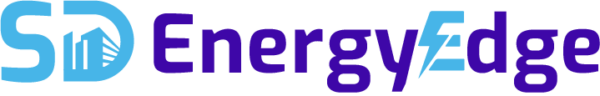 SD EnergyEdge